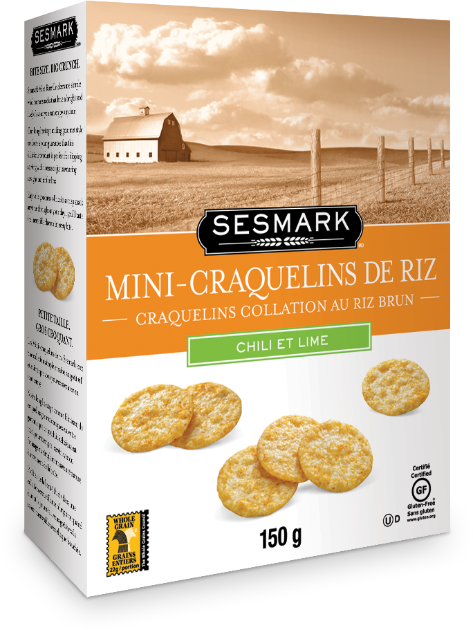 sesmark-can-mrc-chili-et-lime | Sesmark